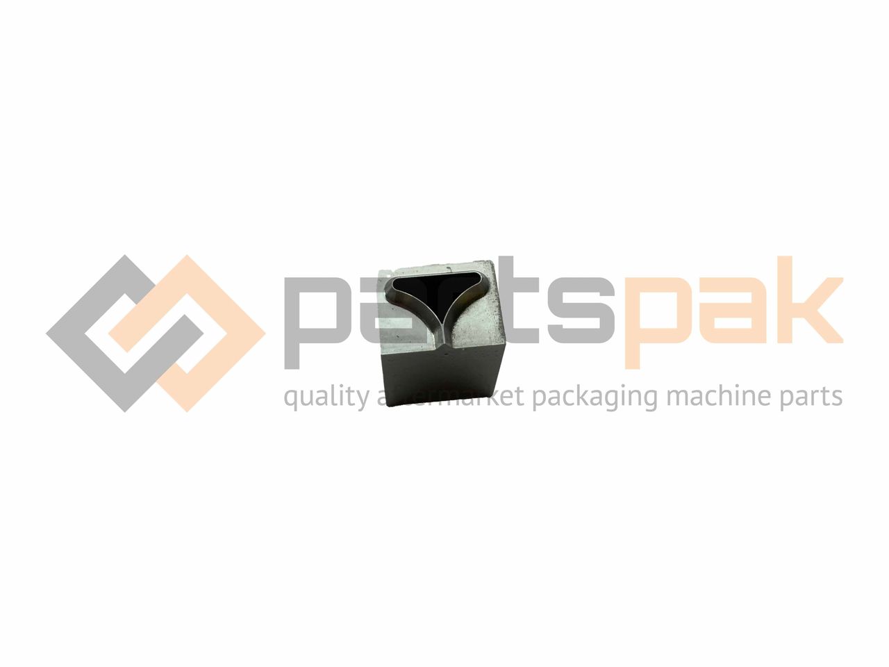 Punch, Half Star | Compatible with Multivac® | OEM ref: 79.935.8110.07 ...